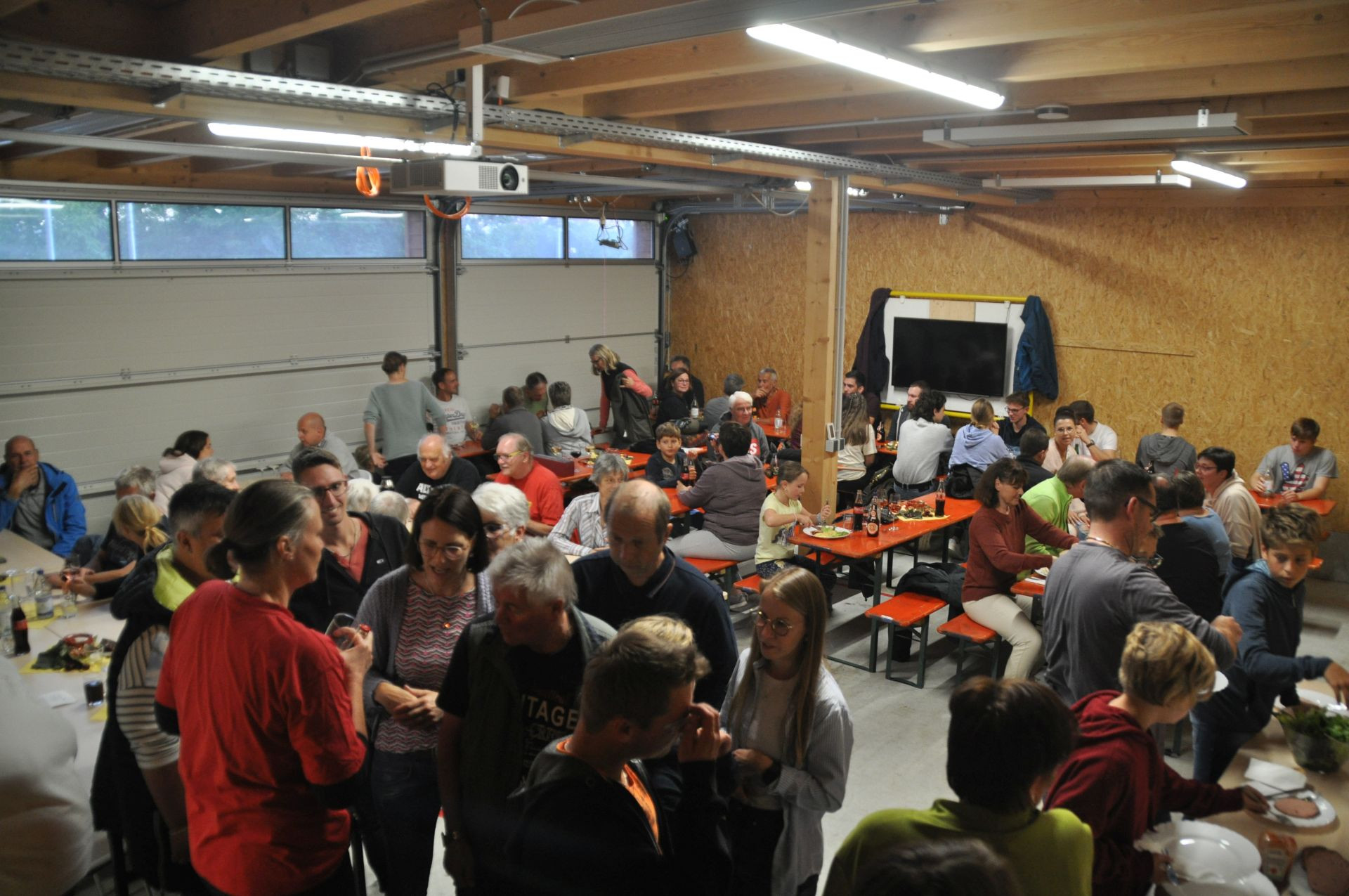 im Detail | DLRG Ortsgruppe Lauffen/Neckar