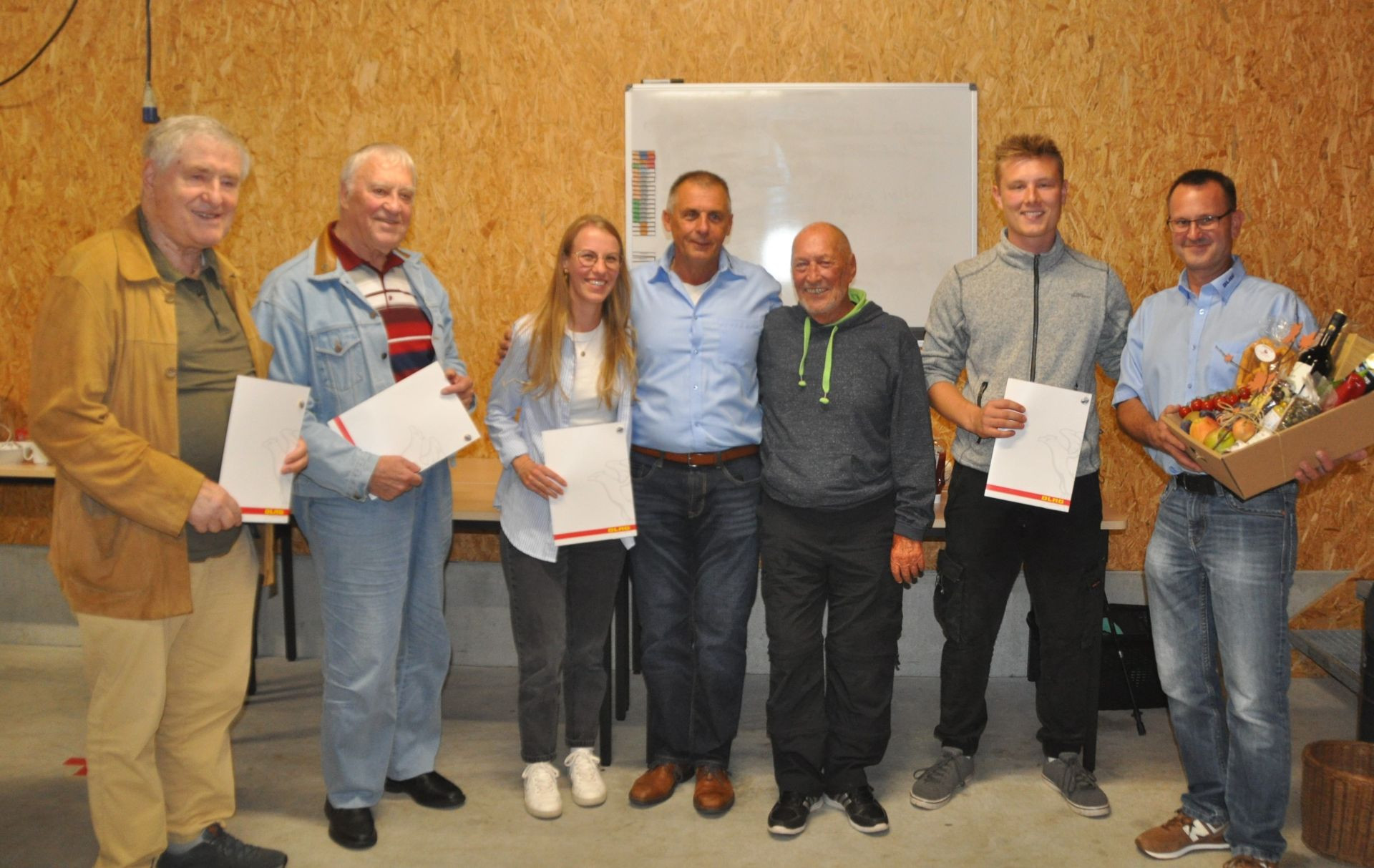 im Detail | DLRG Ortsgruppe Lauffen/Neckar